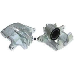 NK Bremssattel 2137106 vor der Achse f&uuml;r Peugeot