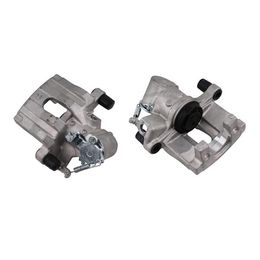 NK Bremssattel 2136246 hinter der Achse f&uuml;r Opel Vaughall