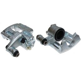 NK Bremssattel 211983 vor der Achse f&uuml;r Peugeot LANCIA