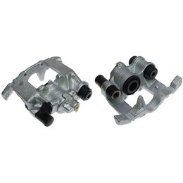 NK Bremssattel 213794 hinter der Achse f&uuml;r Peugeot