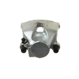 NK Bremssattel 2115236 hinter der Achse f&uuml;r BMW