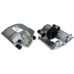 NK Bremssattel 2125153 vor der Achse f&uuml;r Ford