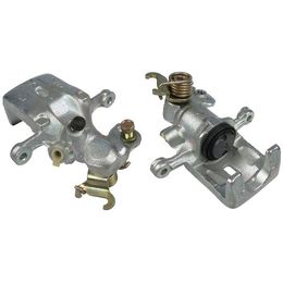 NK Bremssattel 212273 vor der Achse f&uuml;r NISSAN