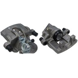 NK Bremssattel 2125158 hinter der Achse f&uuml;r Ford Volvo MAZDA