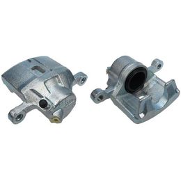 NK Bremssattel 2130165 vor der Achse f&uuml;r MITSUBISHI