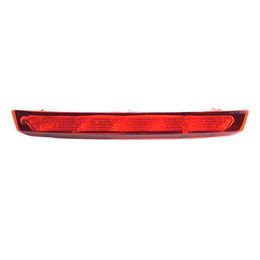 Van Wezel Zusatzbremsleuchte 1966939 W5W mitte f&uuml;r Ford