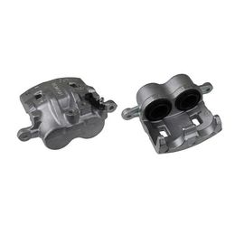 NK Bremssattel 213429 hinter der Achse f&uuml;r HYUNDAI