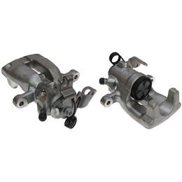 NK Bremssattel 2136236 hinter der Achse f&uuml;r Opel Vaughall
