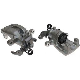 NK Bremssattel 2136235 hinter der Achse f&uuml;r Opel Vaughall