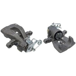 NK Bremssattel 2137128 hinter der Achse f&uuml;r Peugeot