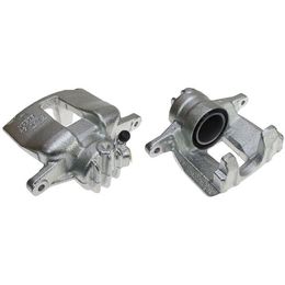 NK Bremssattel 213748 vor der Achse f&uuml;r Peugeot