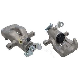 NK Bremssattel 2139145 vor der Achse f&uuml;r RENAULT