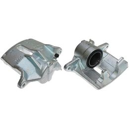 NK Bremssattel 2139126 vor der Achse f&uuml;r Volvo RENAULT