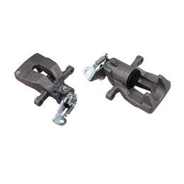 NK Bremssattel 2139134 hinter der Achse f&uuml;r RENAULT