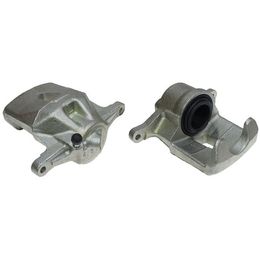 NK Bremssattel 214599 vor der Achse f&uuml;r TOYOTA