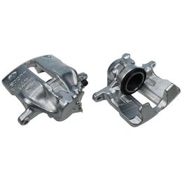 NK Bremssattel 2147240 vor der Achse f&uuml;r VAG