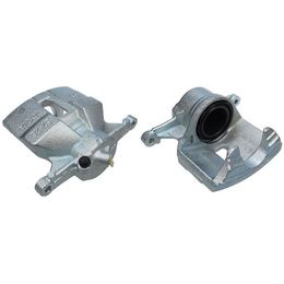 NK Bremssattel 214577 vor der Achse f&uuml;r TOYOTA