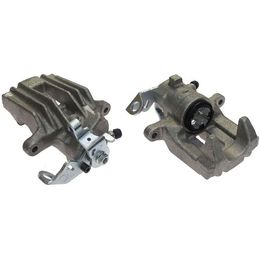 NK Bremssattel 2147295 hinter der Achse f&uuml;r VAG