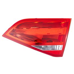 Hella Heckleuchte 2tz009687101 W16W rechts f&uuml;r VW