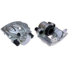 NK Bremssattel 2133135 vor der Achse f&uuml;r VAG Mercedes