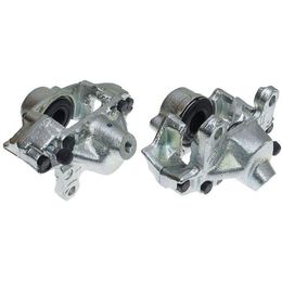 NK Bremssattel 213368 hinter der Achse f&uuml;r Mercedes