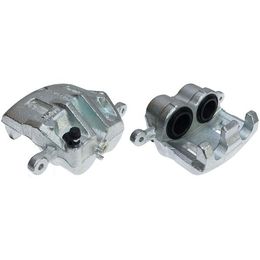 NK Bremssattel 213431 vor der Achse f&uuml;r HYUNDAI