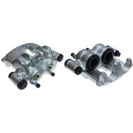 NK Bremssattel 2137111 vor der Achse f&uuml;r Fiat Peugeot Citro&euml;n