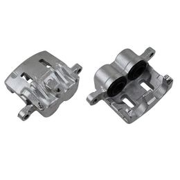NK Bremssattel 213517 vor der Achse f&uuml;r KIA