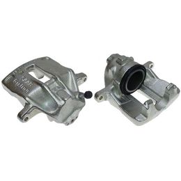 NK Bremssattel 214120 vor der Achse f&uuml;r SAAB