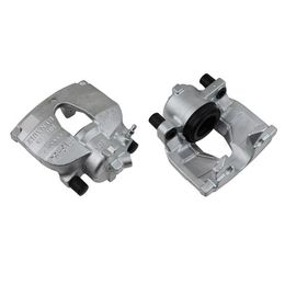 NK Bremssattel 2139164 vor der Achse f&uuml;r RENAULT