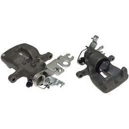 NK Bremssattel 2147325 vor der Achse f&uuml;r VAG