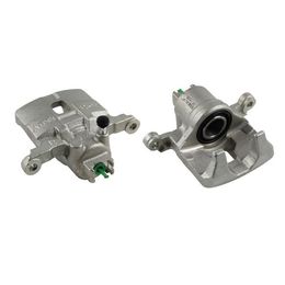 NK Bremssattel 214463 hinter der Achse f&uuml;r Subaru