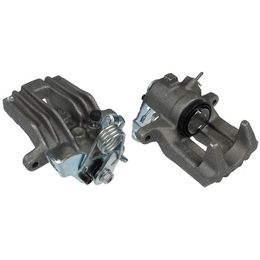 NK Bremssattel 2147263 hinter der Achse f&uuml;r VAG