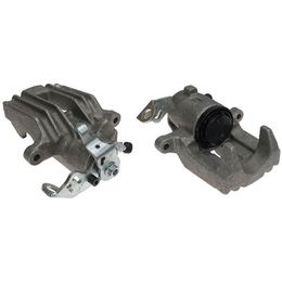 NK Bremssattel 2147267 hinter der Achse f&uuml;r VAG