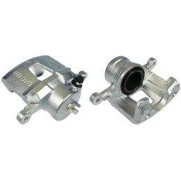 NK Bremssattel 215002 vor der Achse f&uuml;r DAEWOO