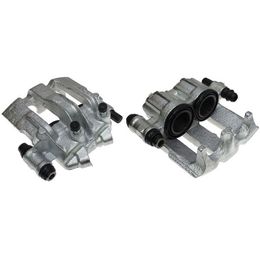 NK Bremssattel 214847 Vorderachse liNKs f&uuml;r Volvo