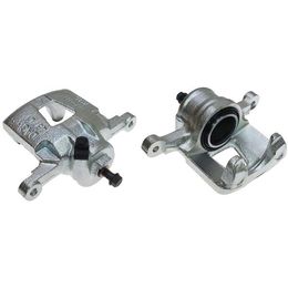 NK Bremssattel 215015 Vorderachse liNKs f&uuml;r FSO