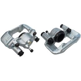 NK Bremssattel 213291 vor der Achse f&uuml;r MAZDA