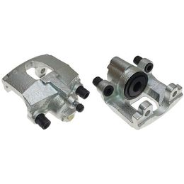 NK Bremssattel 219310 Hinterachse rechts f&uuml;r Chrysler