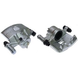 NK Bremssattel 2122118 hinter der Achse f&uuml;r NISSAN