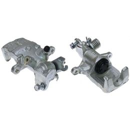 NK Bremssattel 2122111 hinter der Achse f&uuml;r NISSAN