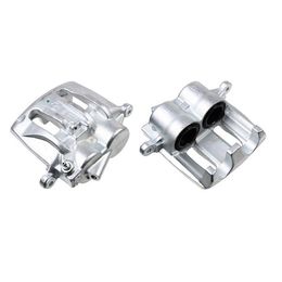 NK Bremssattel 2133188 hinter der Achse f&uuml;r Mercedes