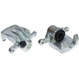 NK Bremssattel 213437 vor der Achse f&uuml;r HYUNDAI KIA