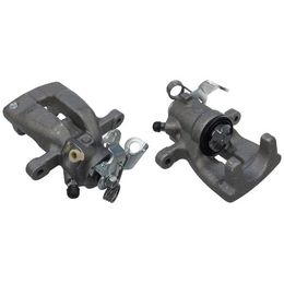 NK Bremssattel 2136140 hinter der Achse f&uuml;r Vaughall Opel CHEVROLET