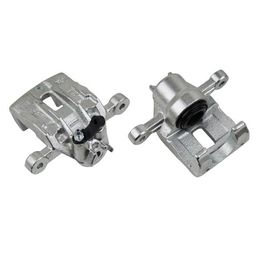 NK Bremssattel 213546 hinter der Achse f&uuml;r KIA HYUNDAI