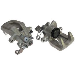NK Bremssattel 2137123 hinter der Achse f&uuml;r Peugeot