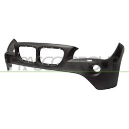 PRASCO Sto&szlig;f&auml;nger bm7021011 vorne f&uuml;r BMW