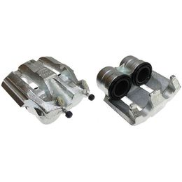 NK Bremssattel 213959 hinter der Achse f&uuml;r Vaughall RENAULT