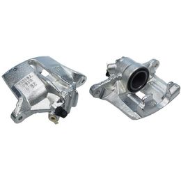 NK Bremssattel 2137103 vor der Achse f&uuml;r Peugeot