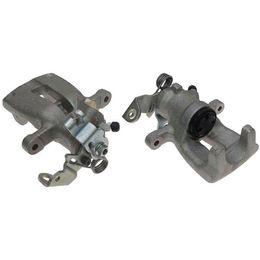 NK Bremssattel 2136239 hinter der Achse f&uuml;r Opel GM